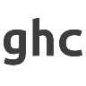 Glasgow Haskell Compiler / GHC · GitLab